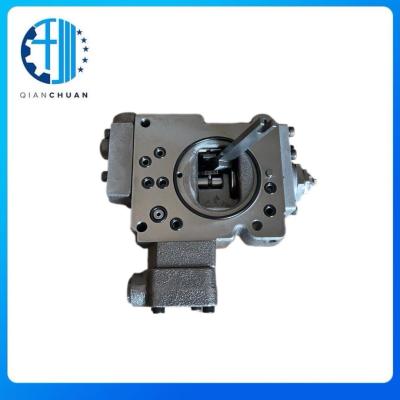 China Hydraulic Main Pump Regulator  K9N17-V for K5V200DTH Suitable for Sany SY385  Excavator for sale