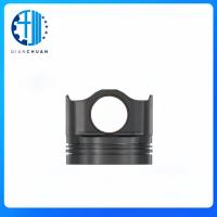 China 600-9273 Piston  for  3516E Engine 785 789 Truck  995 Wheel loader for sale