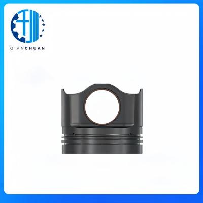 China 600-9273 Piston  for  3516E Engine 785 789 Truck  995 Wheel loader for sale