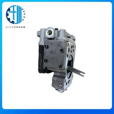 China Hydraulic Main Pump Regulator  S9T1L-V For K3V140 Suitable For Sany SY235-8 Engine Parts for sale