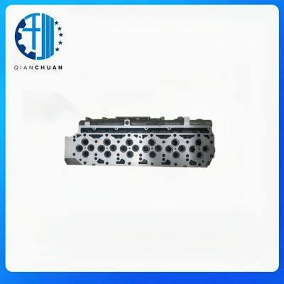 China 344-2149 Cylinder Head  for  C9 C9.3  Engine 336D 330C 330D Excavator for sale