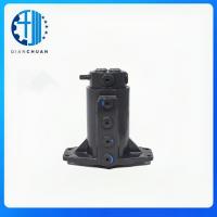 China 818B-7503000 Slewing Center Joint Assembly For Yuchai YC15 Excavator  Parts for sale