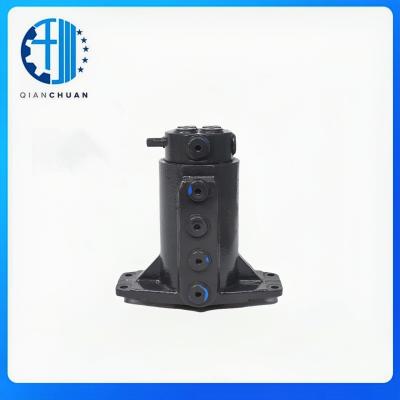 China 818B-7503000 Slewing Center Joint Assembly For Yuchai YC15 Excavator  Parts for sale