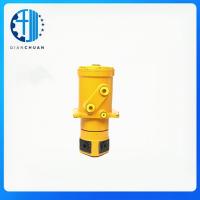 China CLG925D 908-200-915 12C0240 922-925-225 Center Joint  Assy For LIUGONG Excavator for sale
