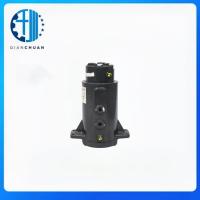China 332-B0842  Center Joint Assy  For JCB  JCB80 Excavator Hydraulic parts for sale