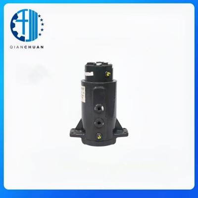China 332-B0842  Center Joint Assy  For JCB  JCB80 Excavator Hydraulic parts for sale