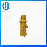 China YC35  Center Joint Assy  For Yuchai YC35  Excavator Hydraulic parts for sale
