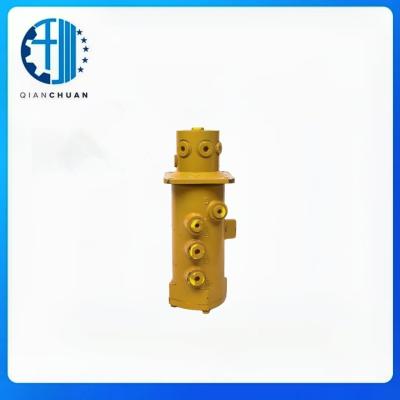 China YC35  Center Joint Assy  For Yuchai YC35  Excavator Hydraulic parts for sale