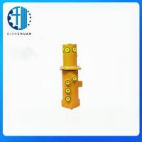 China LG6065  Center Joint Assy  For LonKing  LG6065 Excavator Hydraulic parts for sale