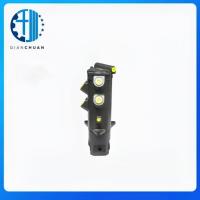 China SH350A5 Swing  Center Joint   For Sumitomo SH350A5 Excavator Hydraulic Parts for sale