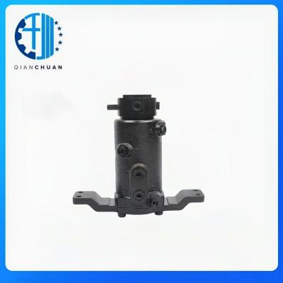 China 288-3054 Swing  Center Joint   For  E306 Excavator Hydraulic Parts for sale