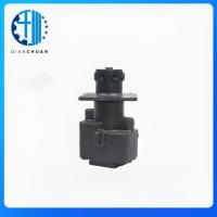 China ZX60 Swing  Center Joint  For Hitachi  ZAX60 Excavator Hydraulic Parts for sale