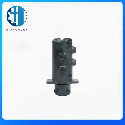 China SH200A2 Swing  Center Joint  For Sumitomo SH200A2 Excavator Hydraulic Parts for sale