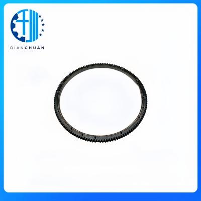 China VG2600020208 Flywheel Ring Gear 136T For Weichai WD615 Engine Truck Parts for sale