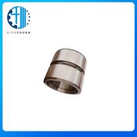 China Bearing Sleeve Hydraulic Excavator Fuel Cylinder Rod End Hardened Steel Bushing 1715427 For 6015/RH40-E for sale