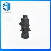 China YN55V00037F1 Swing Center Joint For Kobelco  SK250-8 Excavator Hydraulic Parts for sale