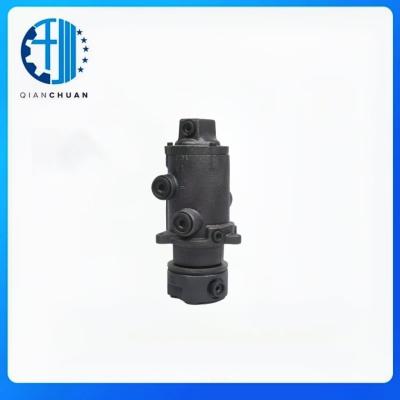 China YN55V00037F1 Swing Center Joint For Kobelco  SK250-8 Excavator Hydraulic Parts for sale