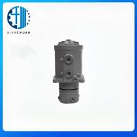 China 9183296 Swing Center Joint For Hitachi EX1200-5 ZX450 ZX450-3 ZX600 ZX800 ZX850-3 for sale