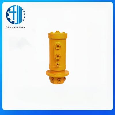 China E307C Swing Center Joint For  E307C Excavator Hydraulic Parts for sale