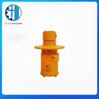 China E311 E312 312C 312D E313 E315 Swing Center Joint For  Excavator  Parts for sale