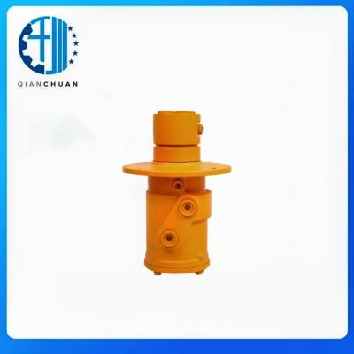 China E311 E312 312C 312D E313 E315 Swing Center Joint For  Excavator  Parts for sale