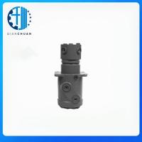 China XG215C Swing Center Joint For XCMG XG215 Excavator Hydraulic Parts for sale