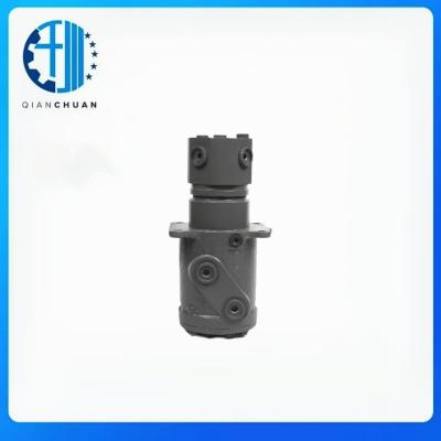 China XG215C Swing Center Joint For XCMG XG215 Excavator Hydraulic Parts for sale