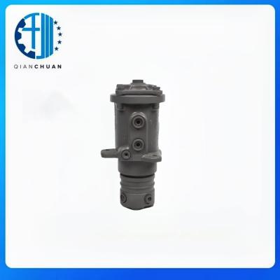 China 9183773 9195313 Center Joint  For Hitachi ZX120-6  Excavator Hydraulic Parts for sale