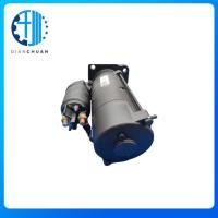 China F4L913 6M1013 F4L912 TCD2013 BF4L913 Starter 01180928 0118 0928 Engine Spare Parts For Deutz for sale