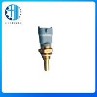 China Water Temperature Sensor 04213839 04213839 For  BFM2012/1013 Duetz Engine Parts for sale