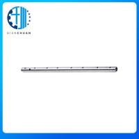 China Rocker Shaft 13252-30001 For Mitsuibishi  J13 J15 J16  Excavator Engine Spare Parts for sale