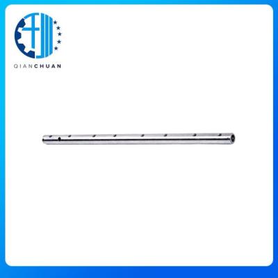 China Rocker Shaft 13252-30001 For Mitsuibishi  J13 J15 J16  Excavator Engine Spare Parts for sale