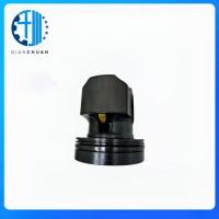 China 2995204 299-5204 Piston  for  3508 3512 3516  Engine  Parts for sale