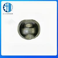 China 6137-32-2110  Piston For KOMATSU Engine S4D105-5 S6D105-1 S6D105 Excavator Pc200-3 for sale