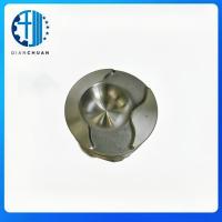 China 6137-32-2110  Piston For KOMATSU Engine S4D105-5 S6D105-1 S6D105 Excavator Pc200-3 for sale