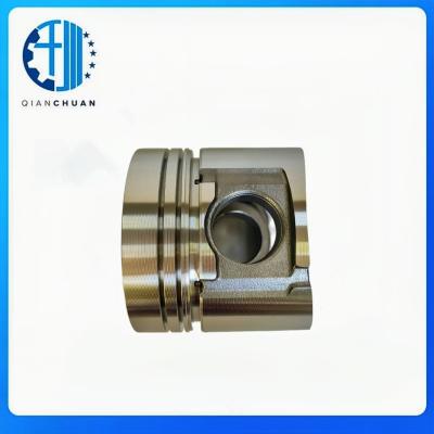 China 6205-31-2172 E2172 Piston  For Excavator 3800878 C6205312172 Engine 4D95 B3.3 for sale