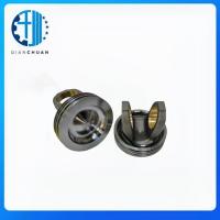 China 197-9374  Piston  For  C12  Diesel Engines Excavator  Parts for sale