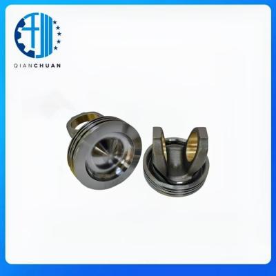 China 197-9374  Piston  For  C12  Diesel Engines Excavator  Parts for sale