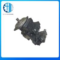 China Hydraulic Pump Main Pump 708-2H-00440 for PC1250-8 Excavator Engine Spare Parts for sale