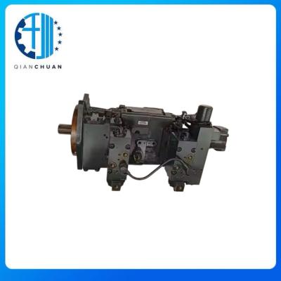 China Hydraulic Main Pump Assy 708-2L-00522 For Excavator PC1250 Komatsu Spare Parts for sale