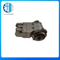China Fuel Pump 319-0677 319-0678 for   330D Excavator Engine Parts for sale