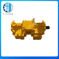 China 79397473 Hydraulic Main Pump 708-2K-00013 708-2K-00023 708-2K-00034 For PC3000-6 PC4000-6 for sale