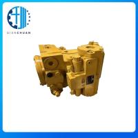 China 593-3841 Hydraulic Piston Pump For E395  Excavator Engine Parts for sale