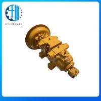 China Hydraulic Pump 1140490 For 320L 320  Excavator  Engine Parts for sale