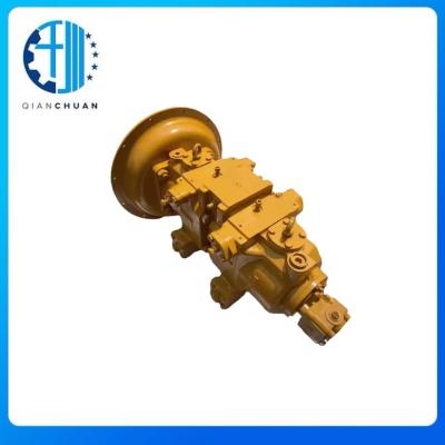 China Hydraulic Pump 1140490 For 320L 320  Excavator  Engine Parts for sale