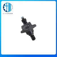 China Fuel Injection Pump 0414287013 04179431 For Deutz KHD 1011 Engine F3M1011F F4M1011F Engine for sale