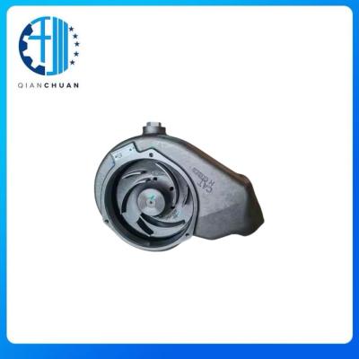 China Water Pump 416-0609 For   Engine 3508 3508B 3508C 3512 3512B 3512C for sale