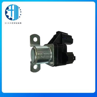 China Starter 84364501 Khh13250 For Isuzu Engine 4hk1 6hk1 6uz1 4jj1 Excavator Spare for sale