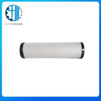 China Air Filter P780036 P778994  29149309 5721148 For  E318D2L  Engine Parts for sale