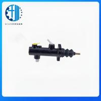 China 6111136M92 T110747 Master Cylinder For Terex 760 860 760B 880 970 TLB890 TX760 for sale